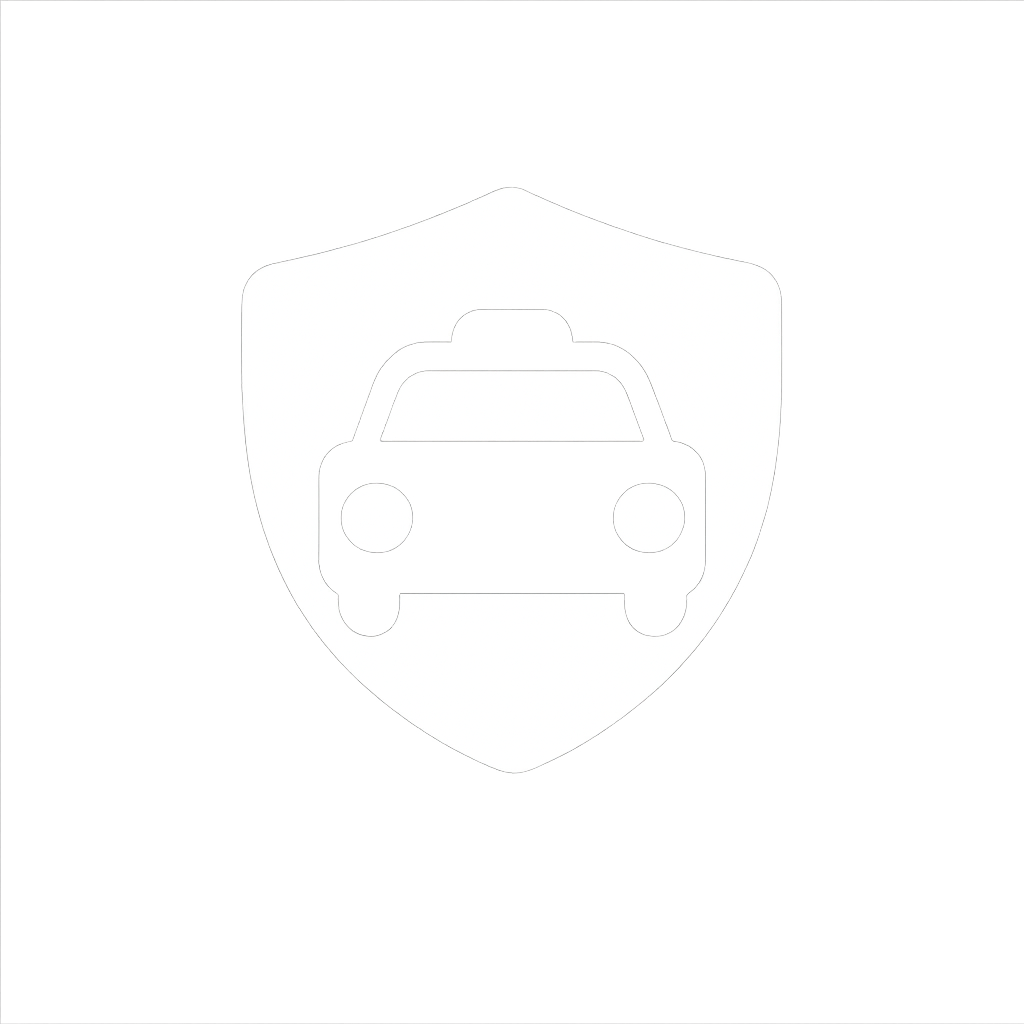 Safe Drop - Smart School Transportation Solution